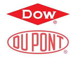 어닝플레이(2018년 4월 18일) 다우듀폰 (DowDuPont Inc, NYSE: DWDP) part2 : 네이버 블로그