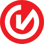 게이트비젼 주식회사를 소개 합니다. www.gatevision.co.kr : 네이버 블로그