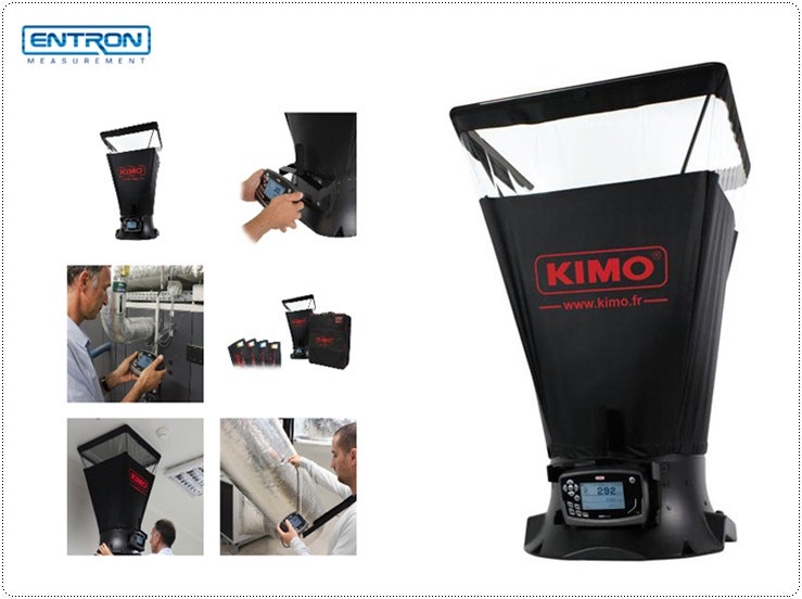 휴대용 풍량계 풍압계 DBM610 : 네이버 블로그