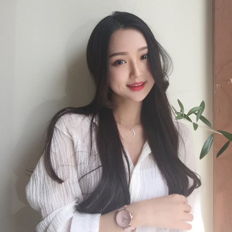 클라쎄14,Klasse14,MISS VOLARE - POWDER 36MM,,클라쎄14할인코드 : 네이버 블로그