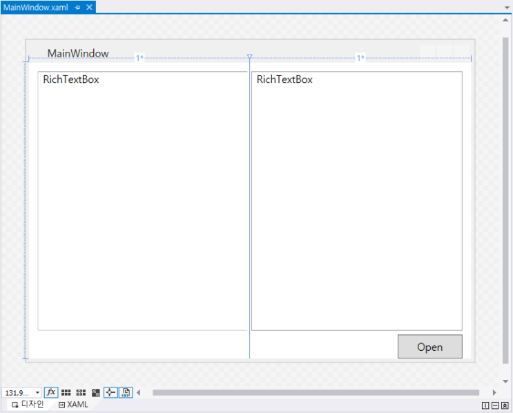 [.NET] WPF PDF TextExtraction Test of iTextSharp vs. Telerik(PDF 텍스트 추출 ...