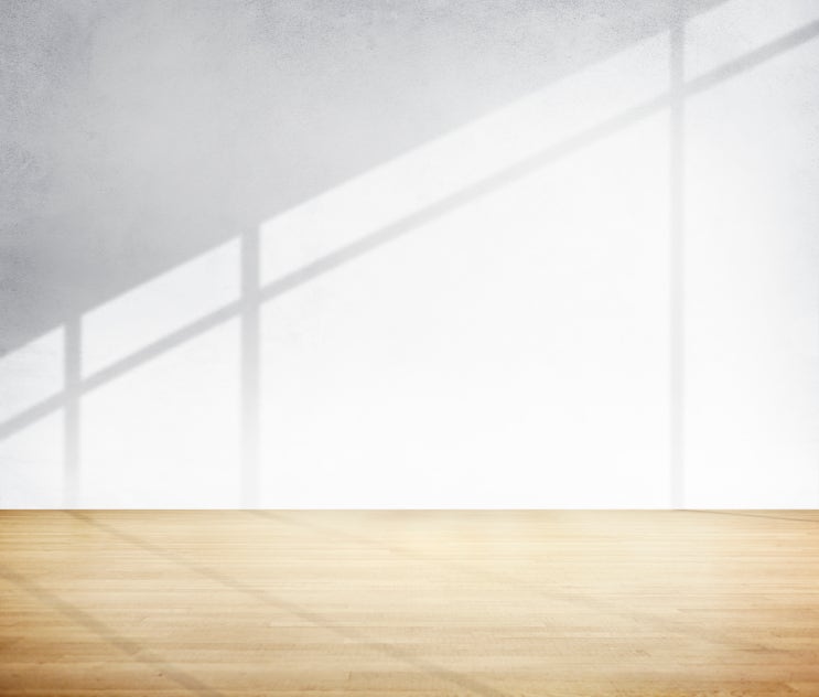 미국 디지털공공도서관(DPLA), 이용자 중심의 웹사이트 리뉴얼 : 네이버 블로그