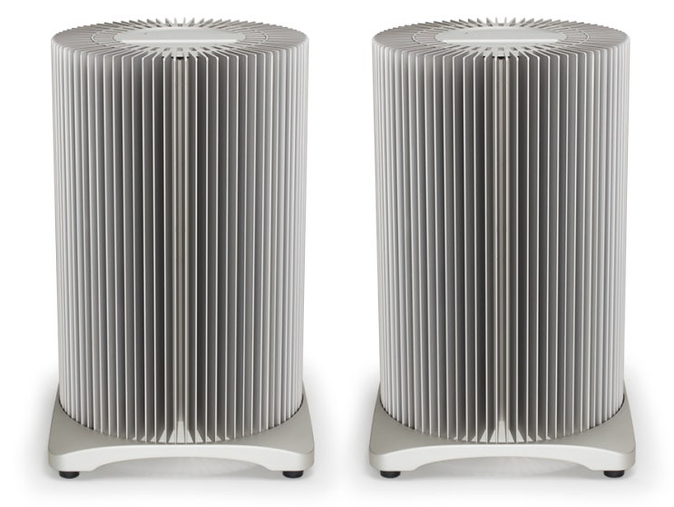 msb technology - m204 : 네이버 블로그