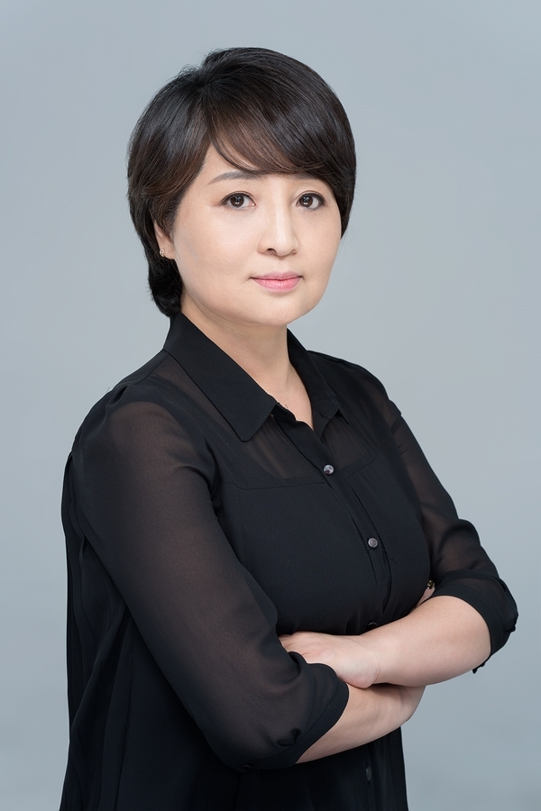 구미피부미용학원 피부관리 자격증 강사님 소개 네이버 블로그