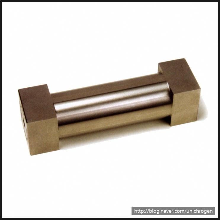 4-Side Applicator_4면 어플리케이터_A03-41-112_1107/60/1_A03-41-117_1107/80/1 ...