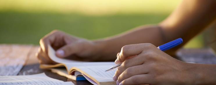 CILS Livello B1/B2 문법 PART 4. 연습문제(5회분) : 네이버 블로그