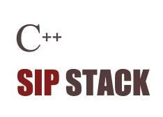 오픈소스 C++ SIP Stack - C++ SIP stack 을 이용한 SIP 통화 요청/수신 예제 완성 : 네이버 블로그