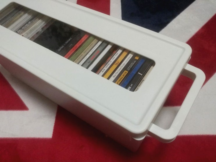 inomata CD CONTAINER : 네이버 블로그
