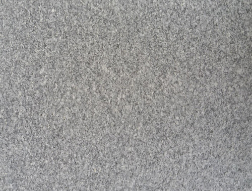 G367 : 네이버 블로그