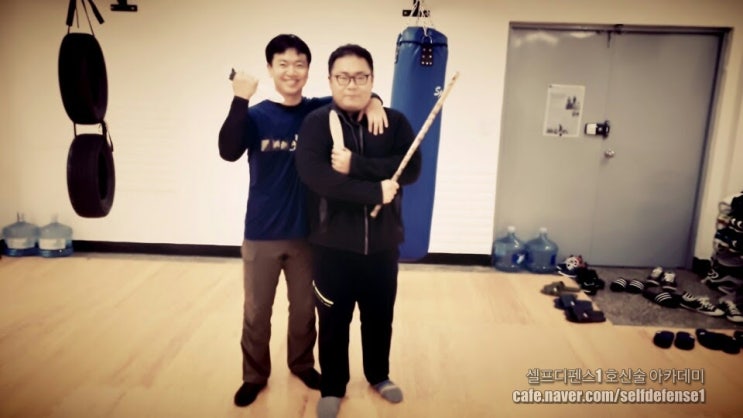 28일(토) 낮 수업 휴강 & 축결혼 팬더 수련생, 장가 갑니다. : 네이버 블로그