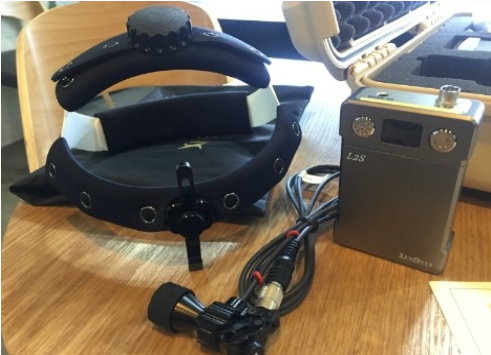 성형의료기피에스메디칼)제노시스헤드라이트,의료헤드램프,HEDA LIGHT,XENOSYS헤드램프,HEAD LAMP,의료기 : 네이버 블로그