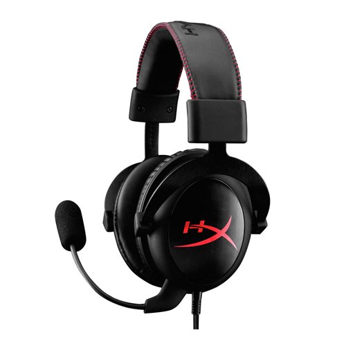 HTC VIVE virtual reality system with HyperX cloud gaming headset : 네이버 블로그