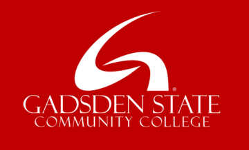 Gadsden State Community College, 개즈덴 커뮤니티 칼리지 : 네이버 블로그