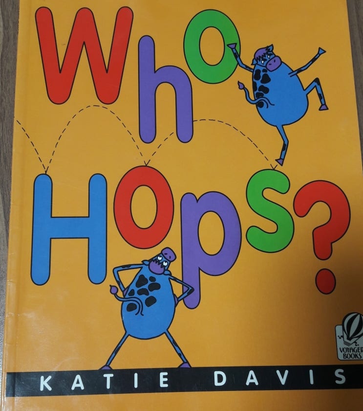 Who hops?- 개구리 만들기 : 네이버 블로그