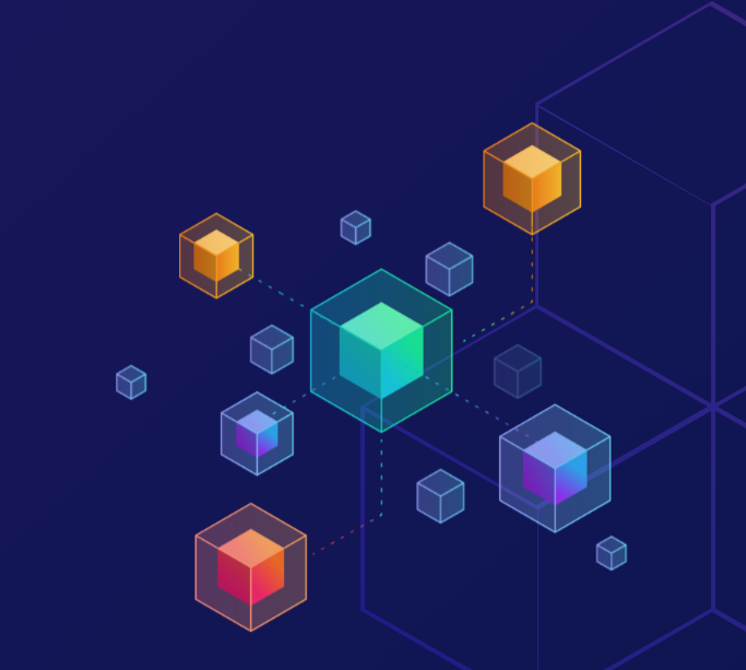 신규 ICO 분석, 부스토 Boosto 인플루언서 마케팅 : 네이버 블로그