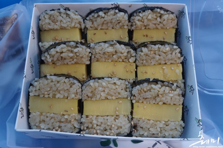 제주도 서귀포 맛집 제주 김만복 서귀포점제주 만복이네김밥전복김밥 오징어무침 네이버 블로그