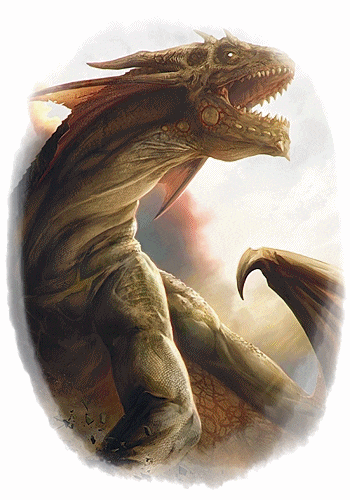 위쳐 시리즈 인물 도감 - 세센테시스 ( Saesenthessis ) : 네이버 블로그