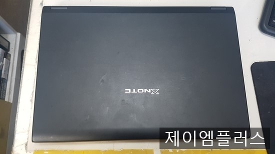 LG전자 XNOTE R560 업그레이드 및 쿨러청소 작업 입니다. : 네이버 블로그