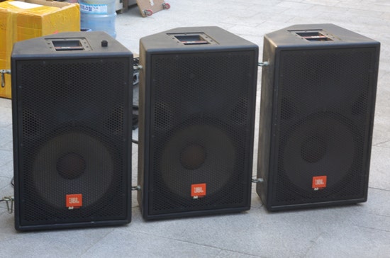 [품절]MP415 중고/JBL MP415 15인치 2웨이 350와트 JBL 중고스피커 3통 : 네이버 블로그