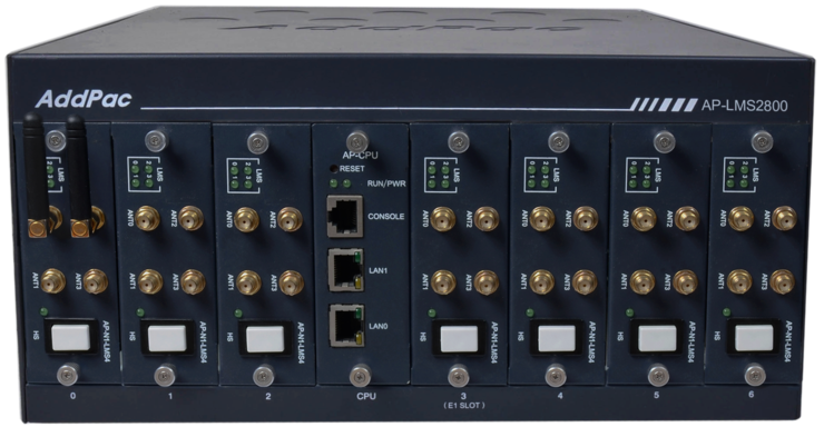 AP-LMS2800 28 Port Bluetooth VoIP Gateway for Call Termination : 네이버 블로그