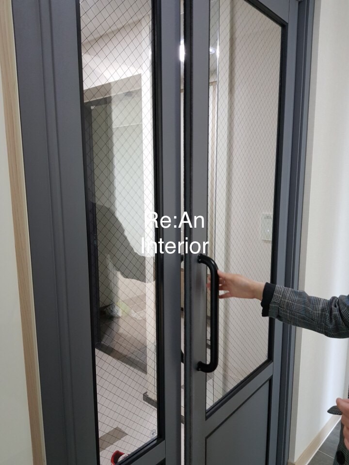 구미 산동 옥계 중흥s클래스옥계아파트 중문비대칭양개도어리안인테리어구미인테리어옥계인테리어 네이버 블로그