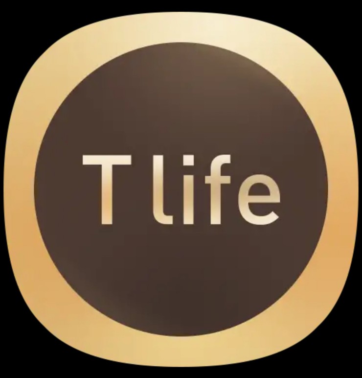 T라이프 앱 종료 안내 : 네이버 블로그