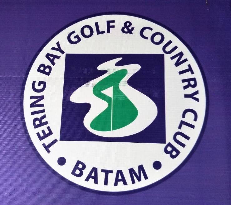 (인도네시아 바탐골프) 터링베이 골프 & 컨트리 클럽(Tering Bay Golf & Country Club) : 네이버 블로그