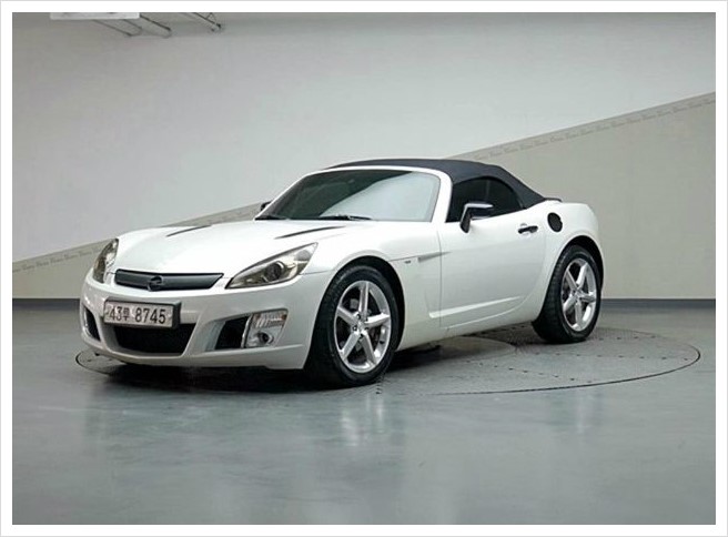 대우 g2x 중고차 헉너무싸당 : 네이버 블로그