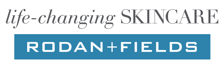 Rodan + Fields 로던 앤 필즈 (브랜드 스토리) : 네이버 블로그