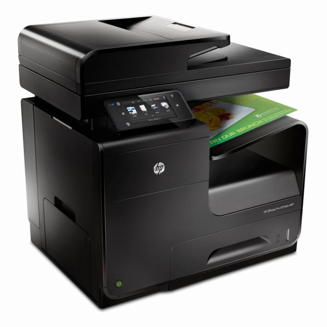 hp officejet pro X476시리즈(오피스젯X476DN,DW)쥬니타파 소개하는 프린터정보 : 네이버 블로그