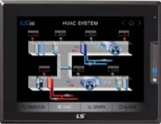 [LS산전] iXP2-1200A, iXP2-1200D : 네이버 블로그