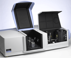 [Perkin Elmer] UV/Vis/NIR Spectrometer 1050/950/850/750/650 : 네이버 블로그