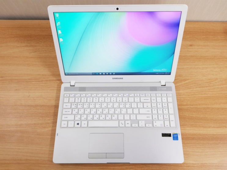 SOLDOUT 629,000원 15.6 삼성 노트북5 NT500R5H-Y52M [i5-5200U,8GB,SSD128GB,GT940M]1.9kg : 네이버 블로그