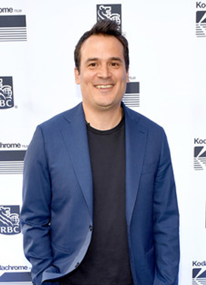 마크 라소 Mark Raso 감독 프로필 : 네이버 블로그