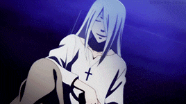 데빌즈라인(Devils Line) 4화 : 네이버 블로그