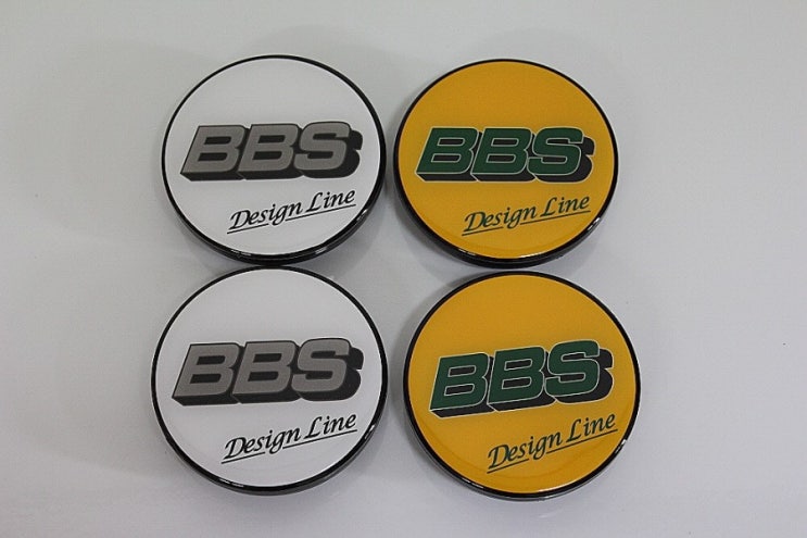BBS DESIGN LINE CENTER CAP,BBS EPOXY EMBLEM,BBS RS,LM,RS-GT,LM-R,BBS ...
