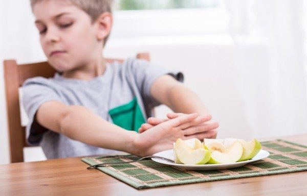 영어로 '까다로운,까다롭다,까탈스러운' (picky,demanding,particular,fussy 차이 뜻 배우기) : 네이버 블로그