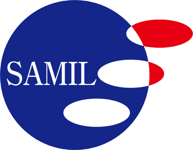 (주)삼일엘텍 이양원 대표님 (화성중앙기업인협의회 회원) : 네이버 블로그