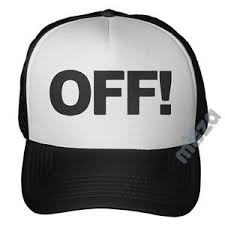 [vocabulary] 마무리하다 cap off : 네이버 블로그