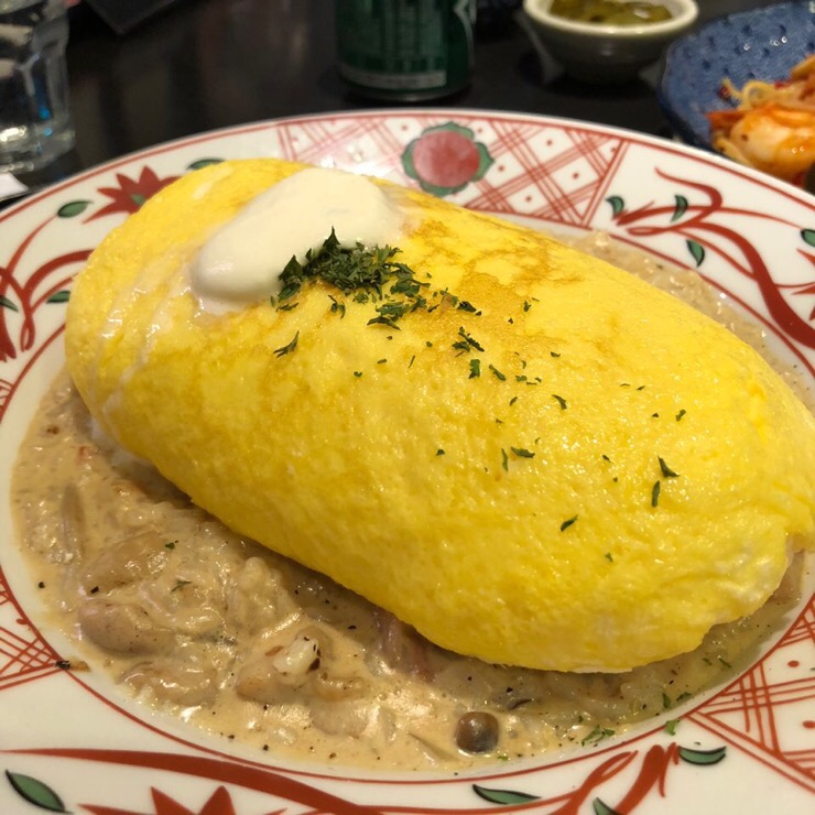 강남역 맛집 고에몬 추천메뉴 리얼후기 네이버 블로그