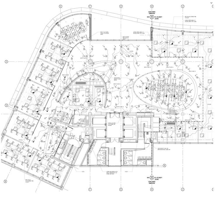 캐드 CAD 안산 시흥 직업학교 학원 단기 속성 2주과정, 3일 과정/ ATC 자격증 합격 보장 추천/ 취업 유망 직종/ 설계 ...