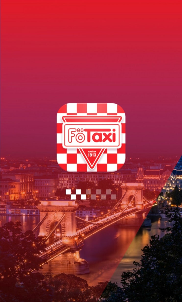 부다페스트여행정보:부다페스트UBER(우버),FOTAXI(포택시) 이용후기 : 네이버 블로그