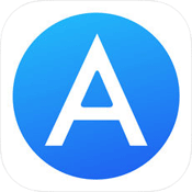 Alook Browser - 2x Speed : 웹 브라우저 앱 : 네이버 블로그