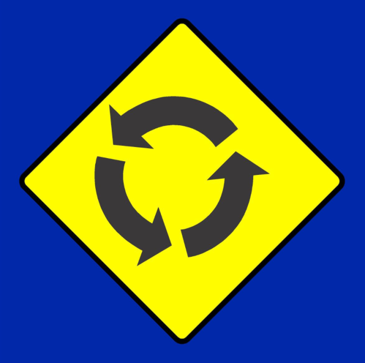 직장인 영어 이야기 : Circle Back : 네이버 블로그