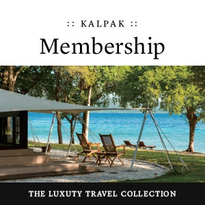 여행의 시작, KALPAK 멤버쉽과 함께 : 네이버 블로그