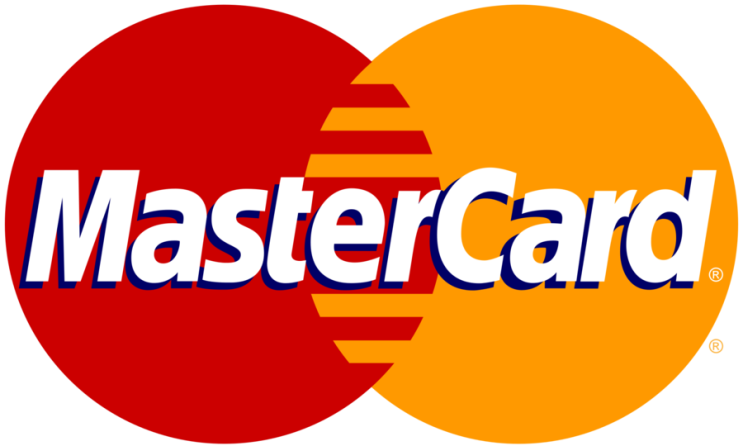 어닝플레이(2018년 5월 2일) 마스터 카드(MasterCard Inc., NYSE: MA) : 네이버 블로그