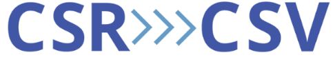 마케팅용어 CSR CSV 차이점 알아봅시다 : 네이버 블로그