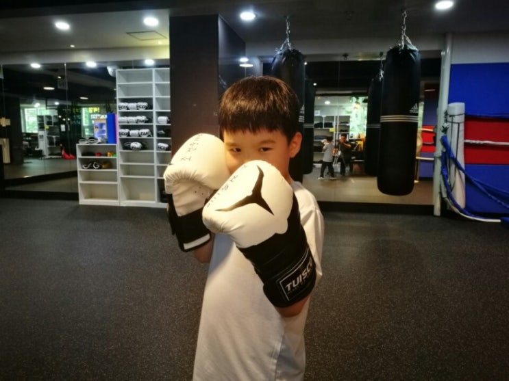 5월1일 뮤직펀치난곡점 불타는 화요일 난곡동복싱난곡사거리운동난향동복싱난곡동다이어트난곡동운동 네이버 블로그