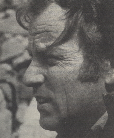 추억의 알버트 슈미트 In Memoriam Albert Schmid : 네이버 블로그