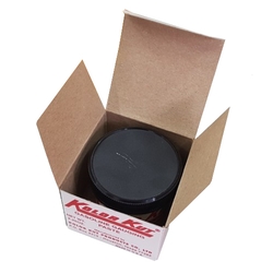 KOLOR KUT Gasoilne Gauging Paste(오일탱크관리제)용량:2.25oz : 네이버 블로그